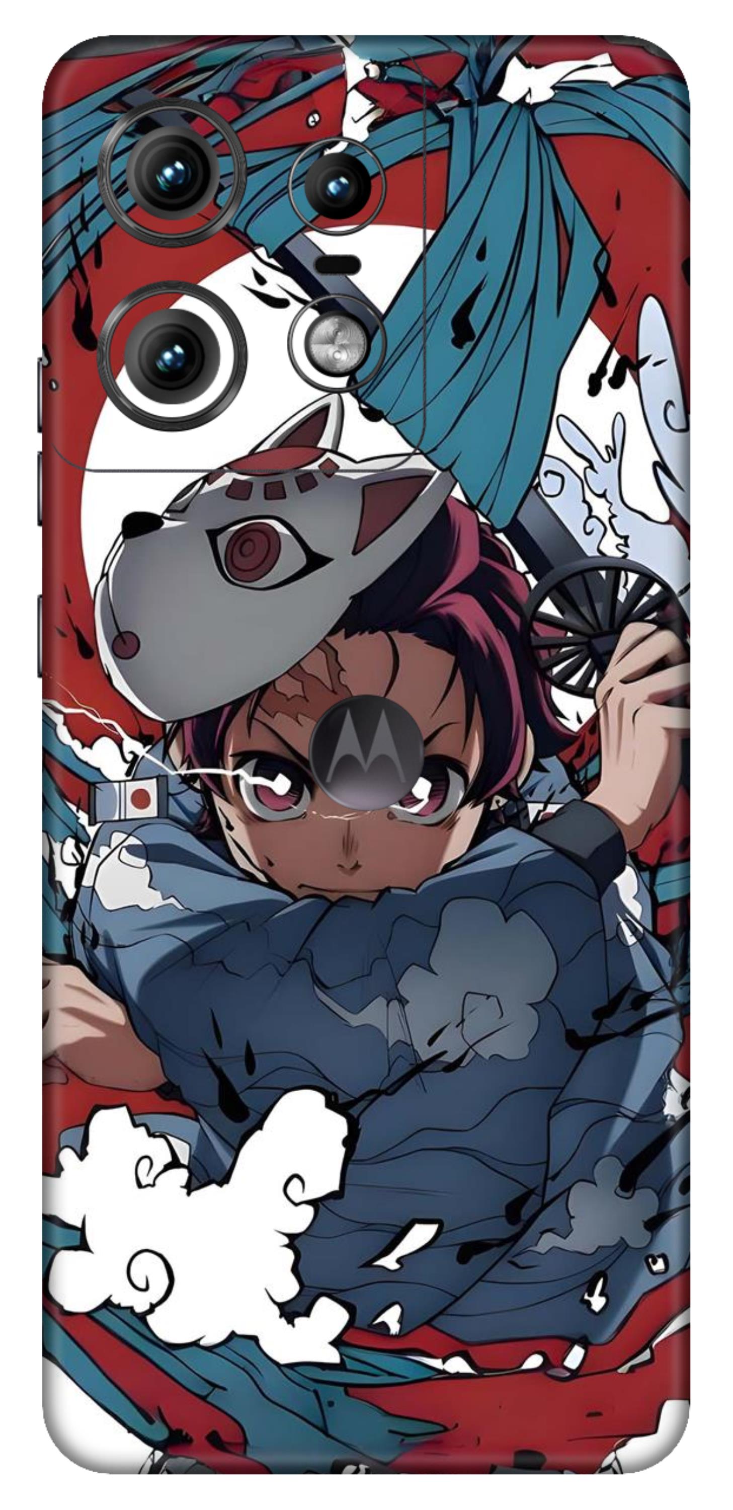 Offers applied at Checkout Automatically