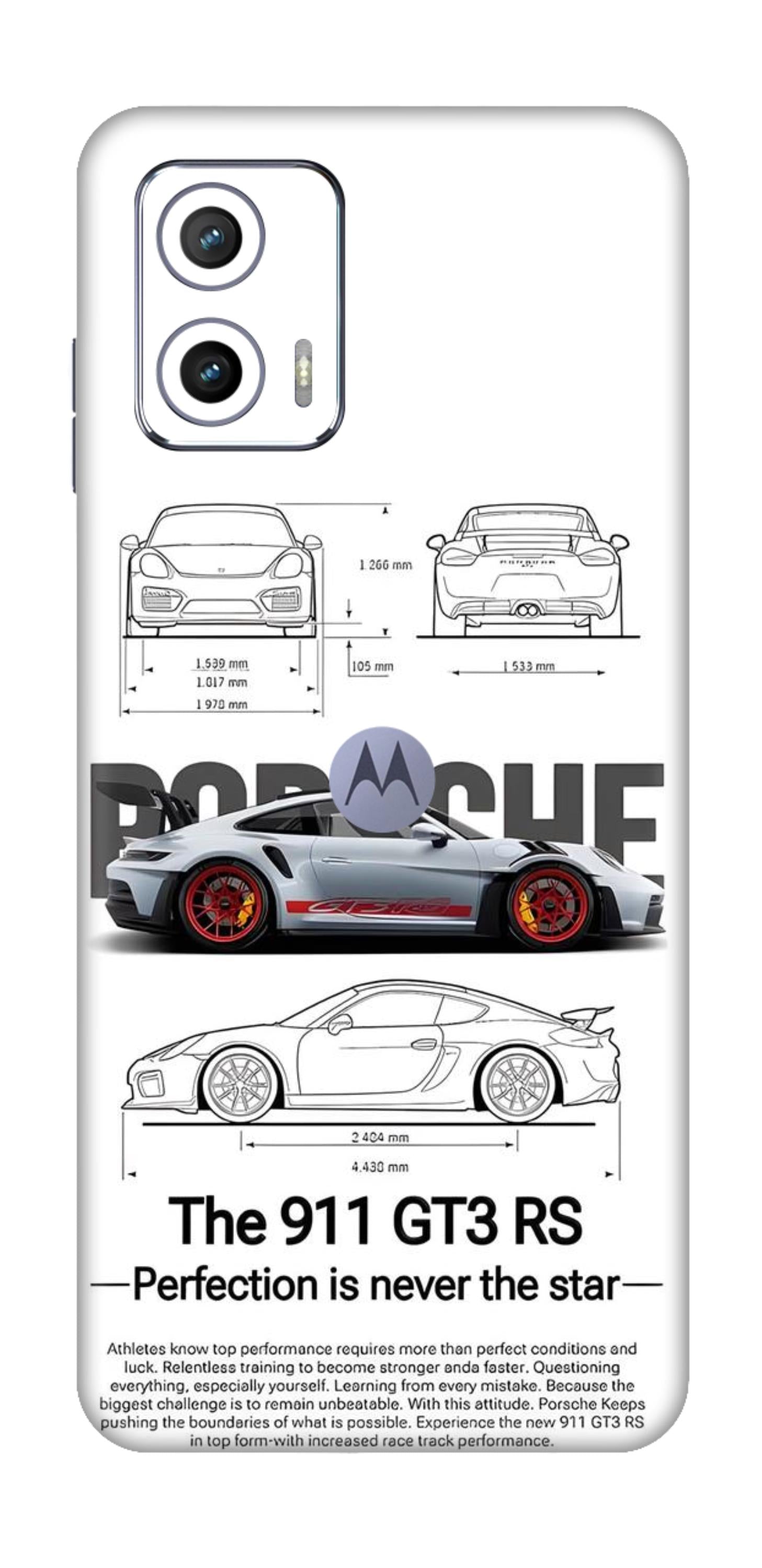 Moto G73 5G Skins and Wraps | Cosmos Layers – Cosmos Layers