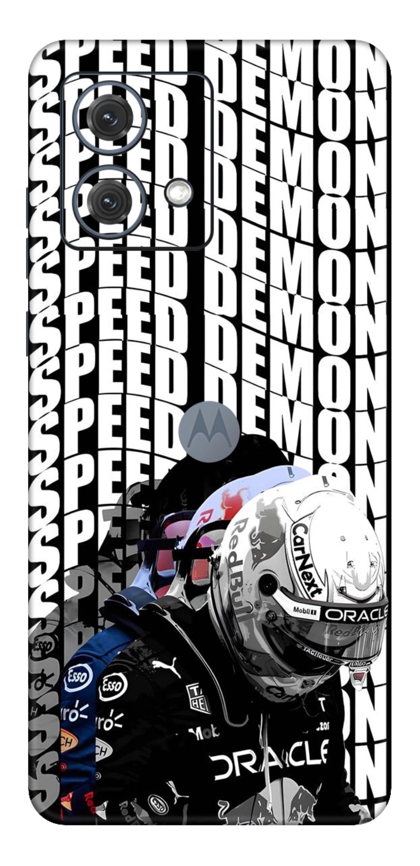 Moto G84 5G Skins and Wraps | Cosmos Layers – Cosmos Layers