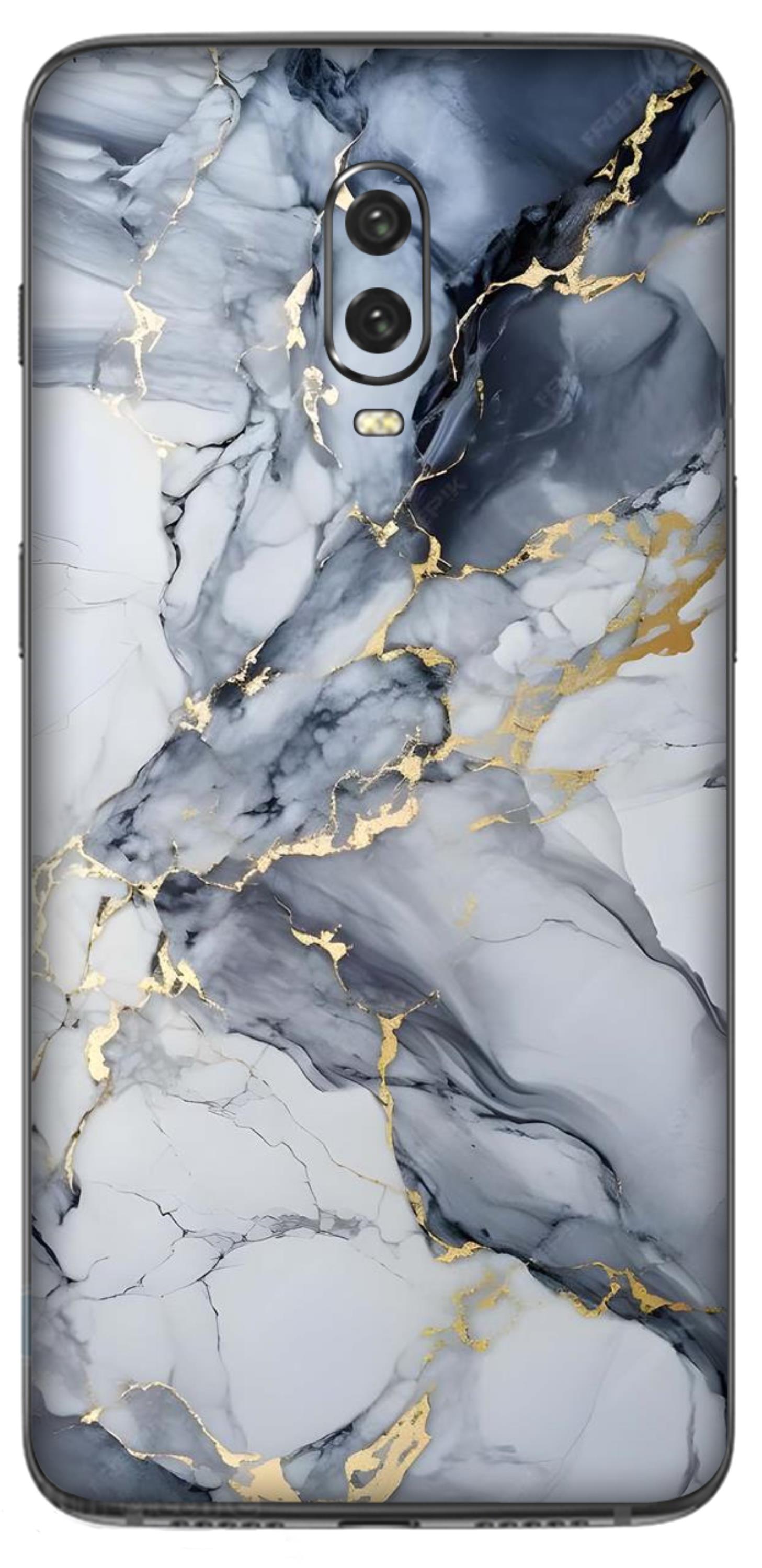 OnePlus 6T Skins and Wraps | Cosmos Layers – Cosmos Layers