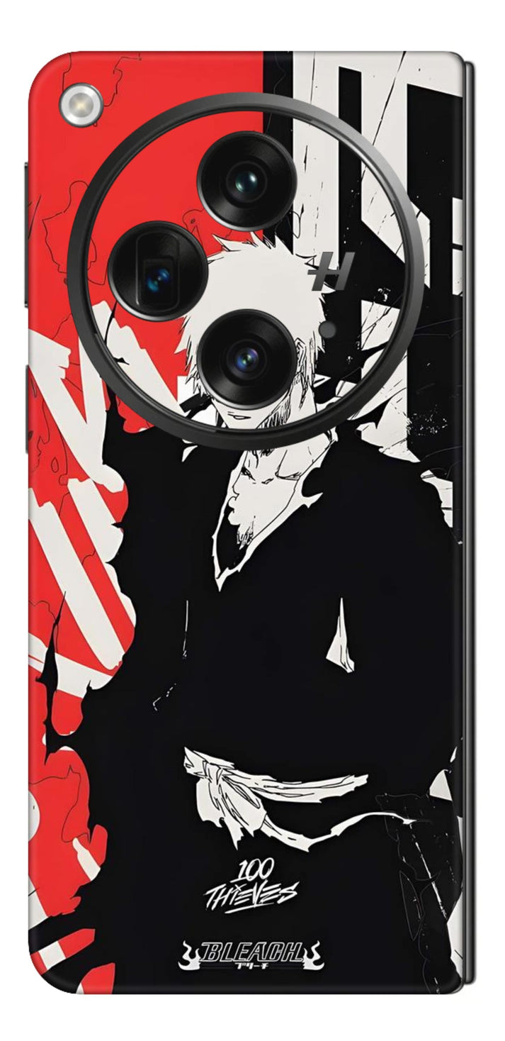 OnePlus Open Skins and Wraps | Cosmos Layers – Cosmos Layers