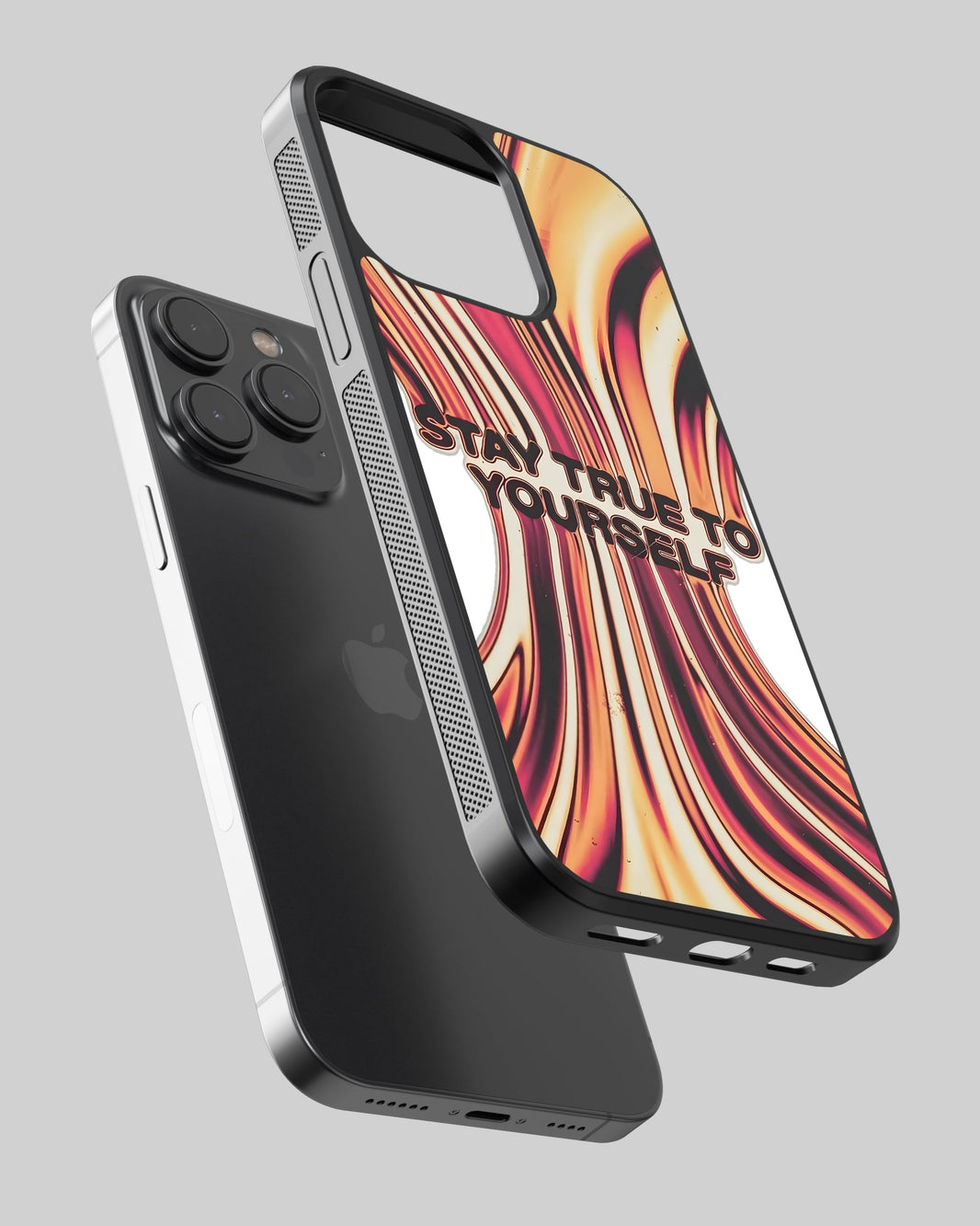 Y2K Mobile Covers and Cases – Cosmos Layers