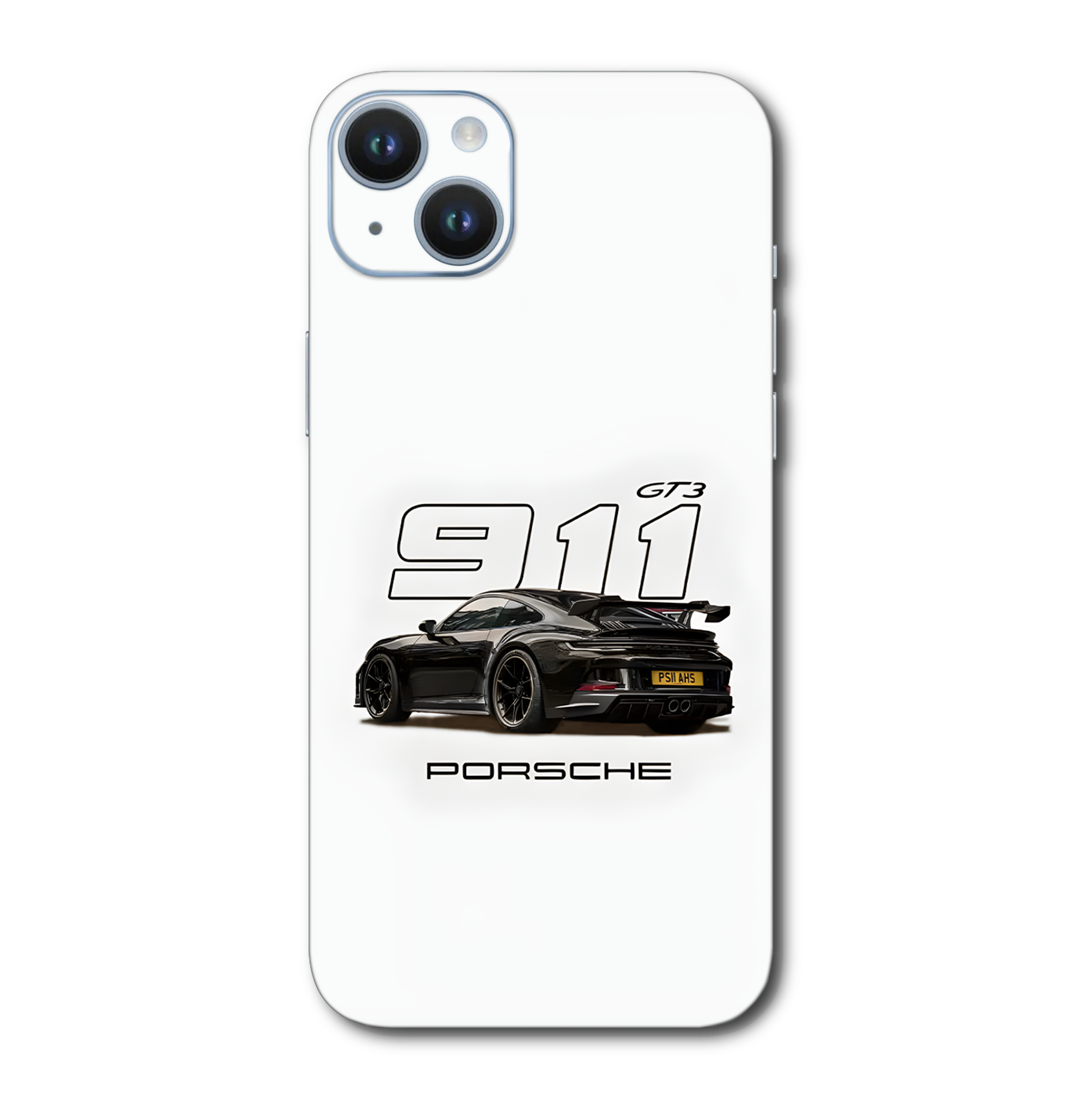 Sports Car Mobile Skins - Cosmos Layers | Shop Now – Cosmos Layers