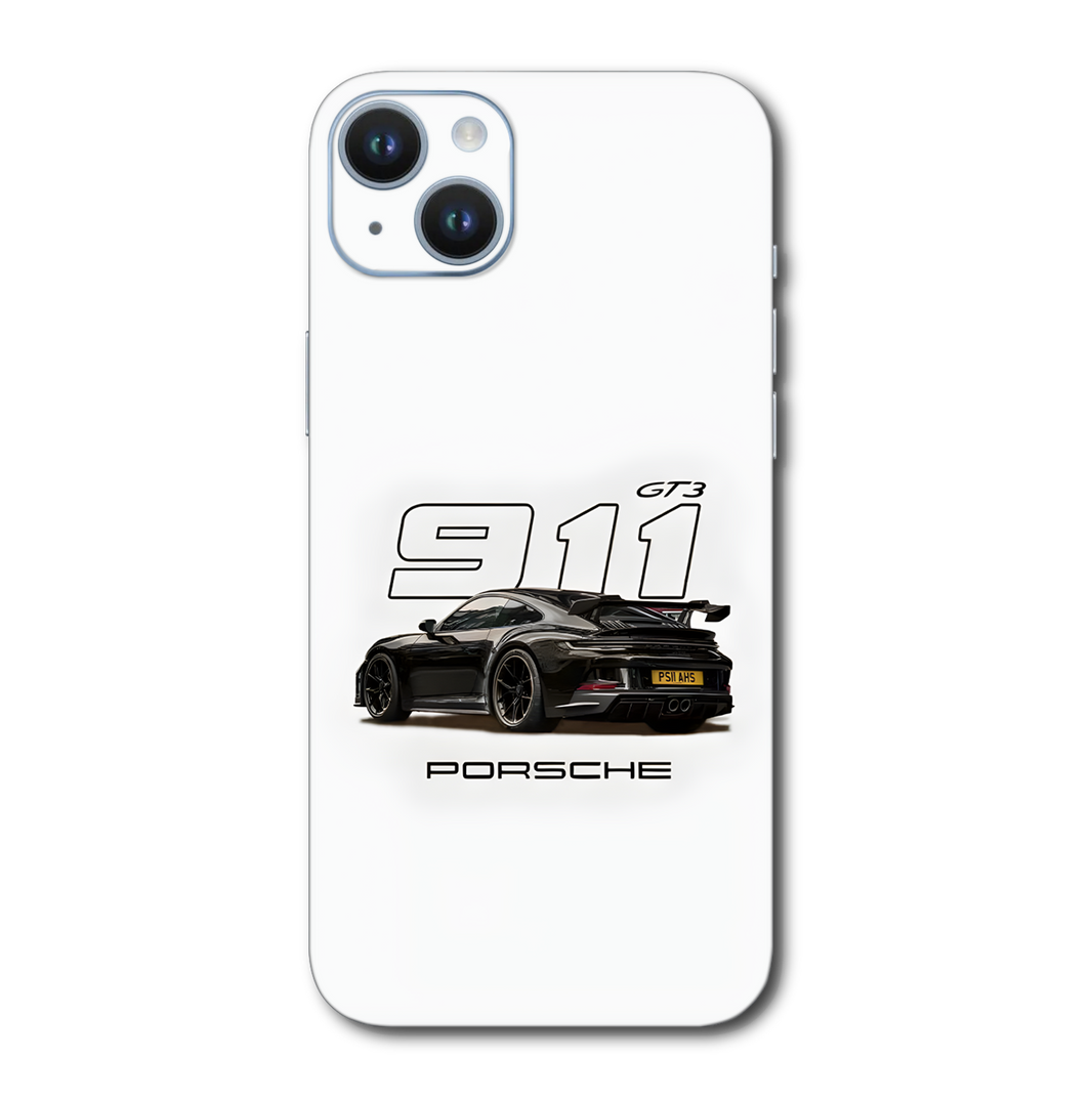 Sports Car Mobile Skins - Cosmos Layers | Shop Now – Cosmos Layers