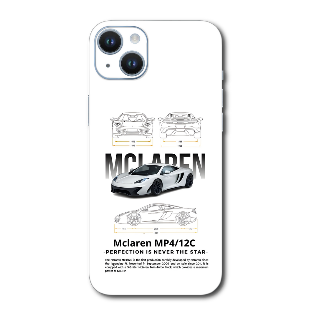 Sports Car Mobile Skins - Cosmos Layers | Shop Now – Cosmos Layers