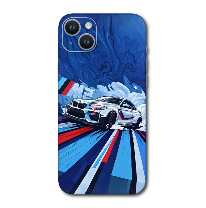 Sports Car Mobile Skins - Cosmos Layers | Shop Now – Cosmos Layers