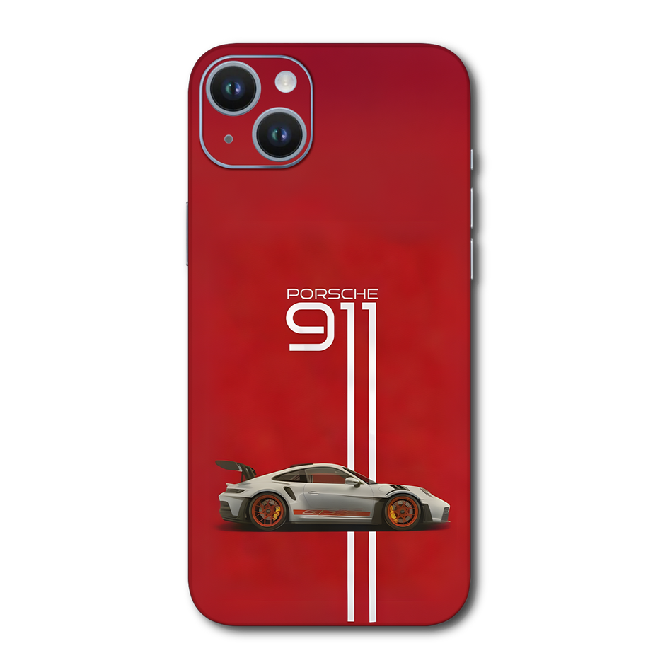 Sports Car Mobile Skins - Cosmos Layers | Shop Now – Cosmos Layers