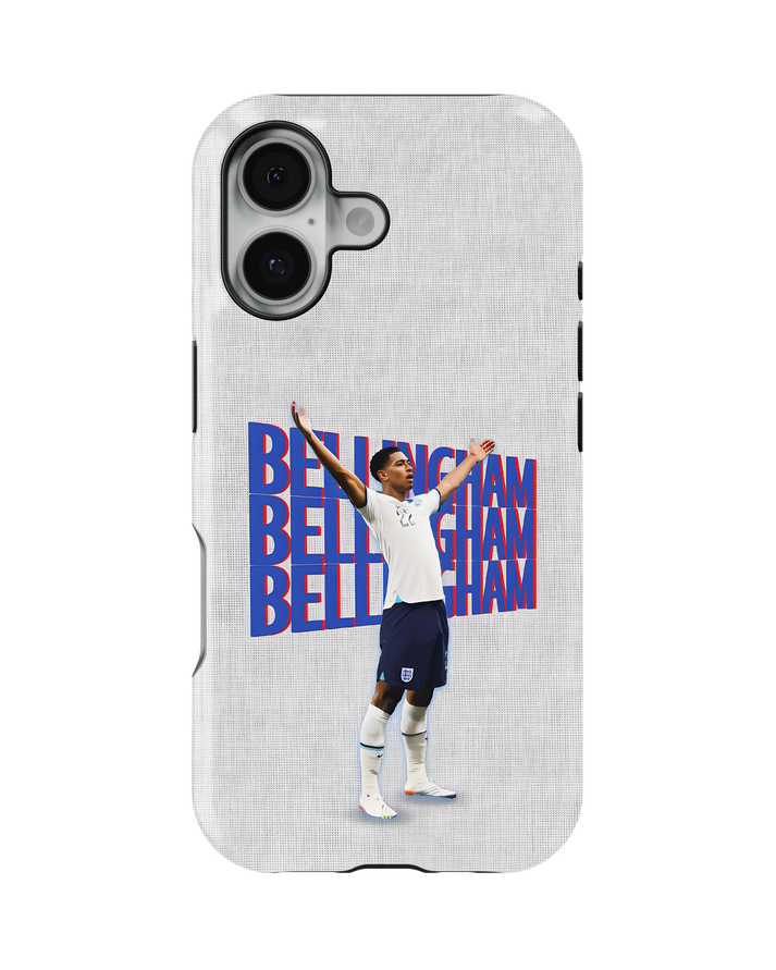 Football Mobile Cover and Case | Cosmos Layers – Cosmos Layers