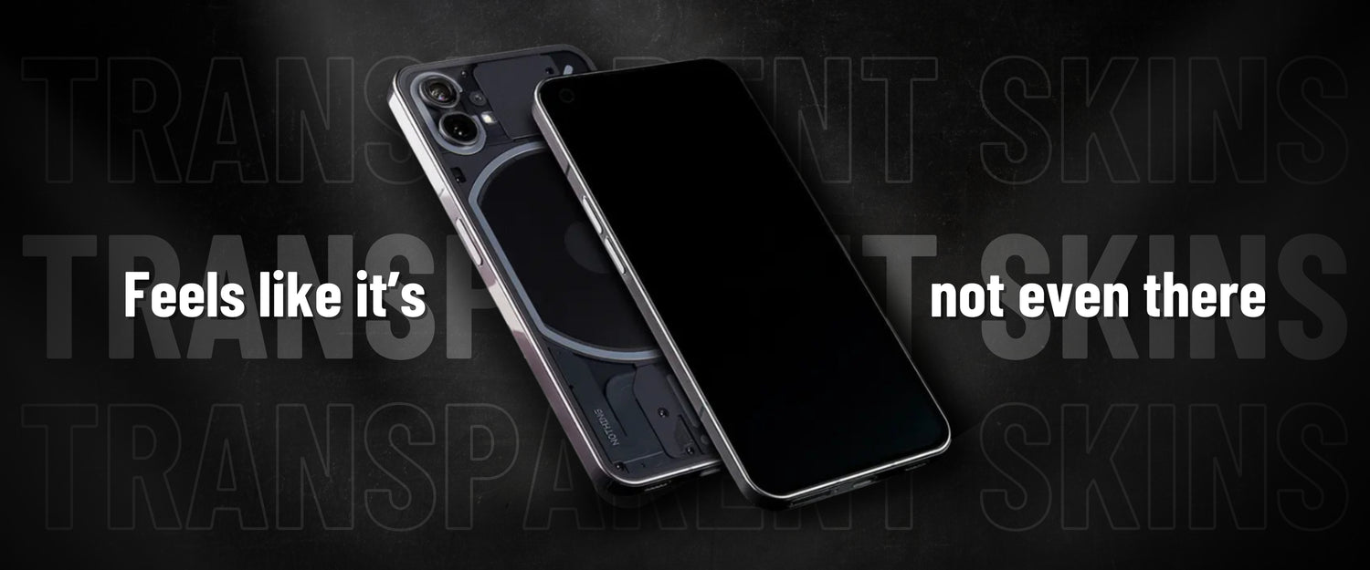 Buy Mobile Skins & Phone Wraps - Cosmos Layers | Shop Now – Cosmos Layers