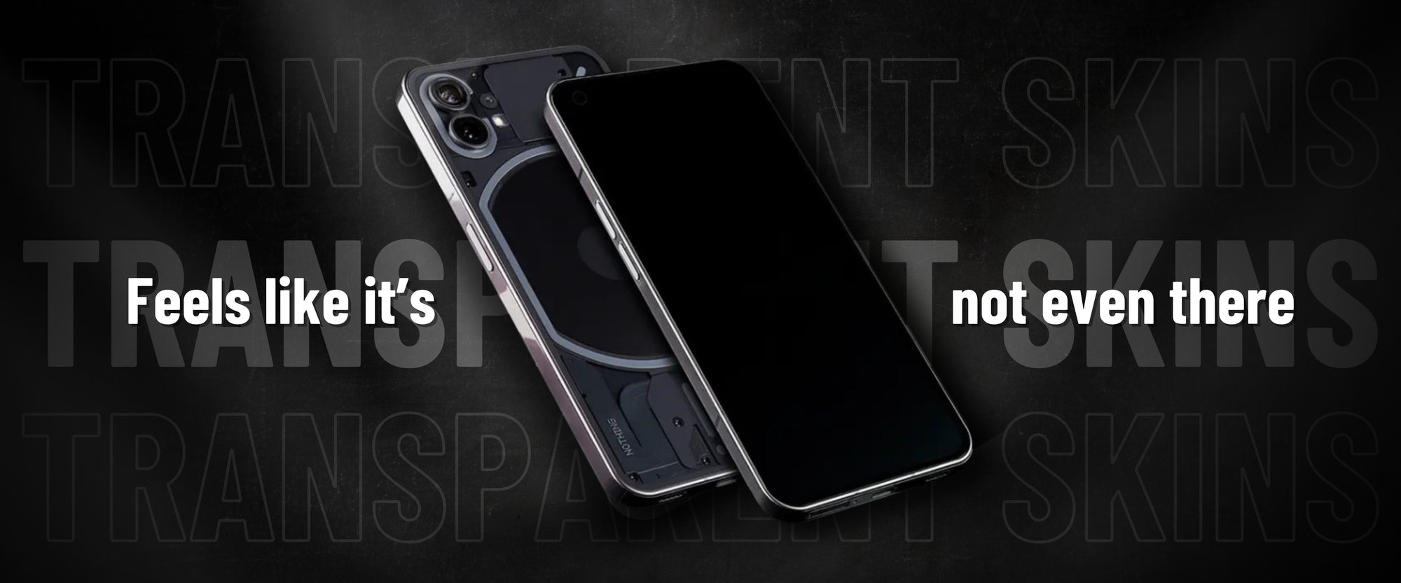 Buy Mobile Skins & Phone Wraps - Cosmos Layers | Shop Now – Cosmos Layers