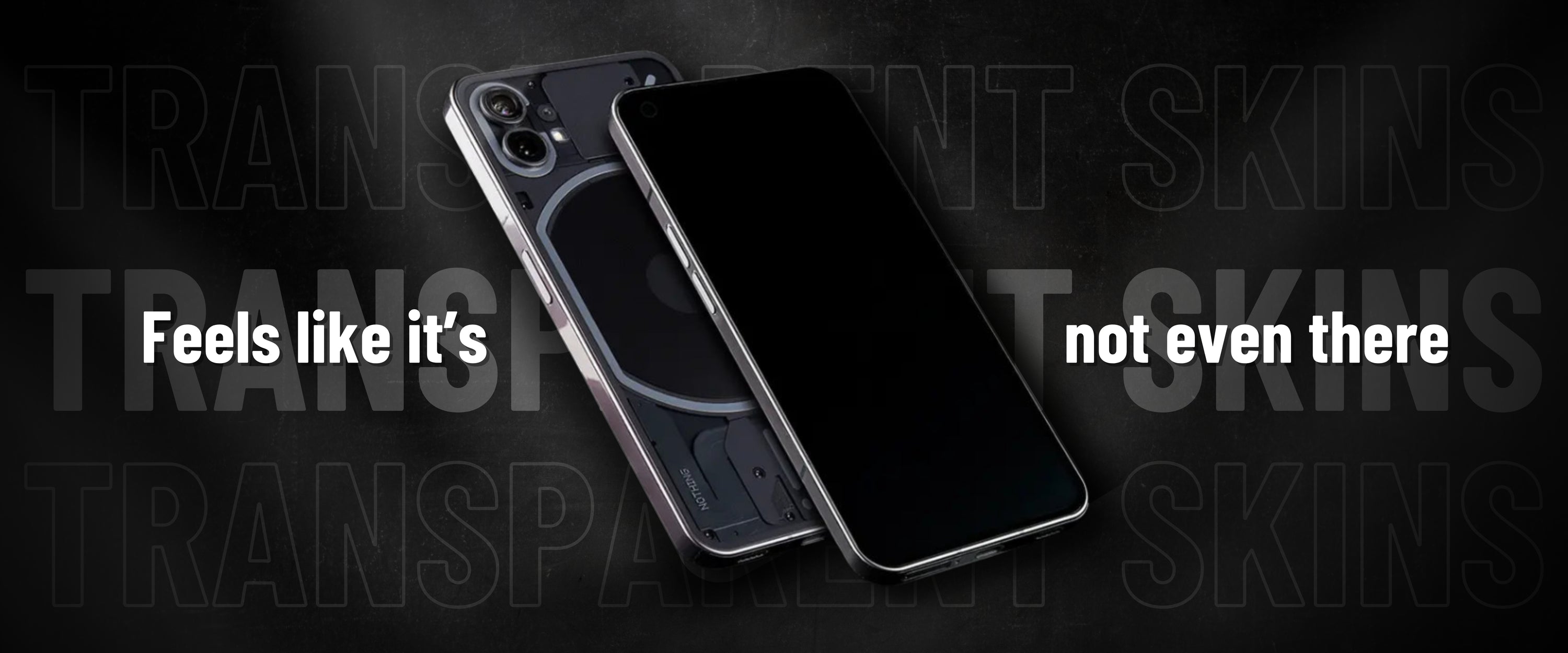 Buy Mobile Skins & Phone Wraps - Cosmos Layers | Shop Now – Cosmos Layers