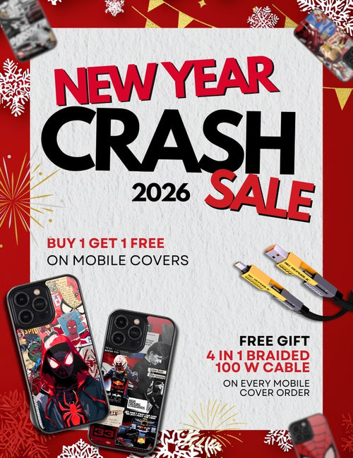 Buy Mobile Skins & Phone Wraps - Cosmos Layers | Shop Now – Cosmos Layers