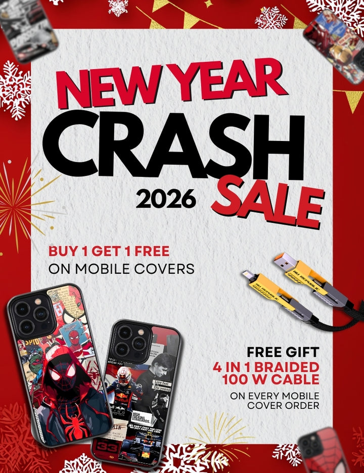 Buy Mobile Skins & Phone Wraps - Cosmos Layers | Shop Now – Cosmos Layers