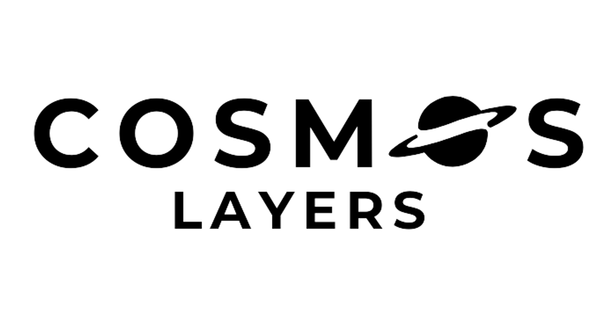 Mobile Skins and Wrap - Cosmos Layers | Shop Now