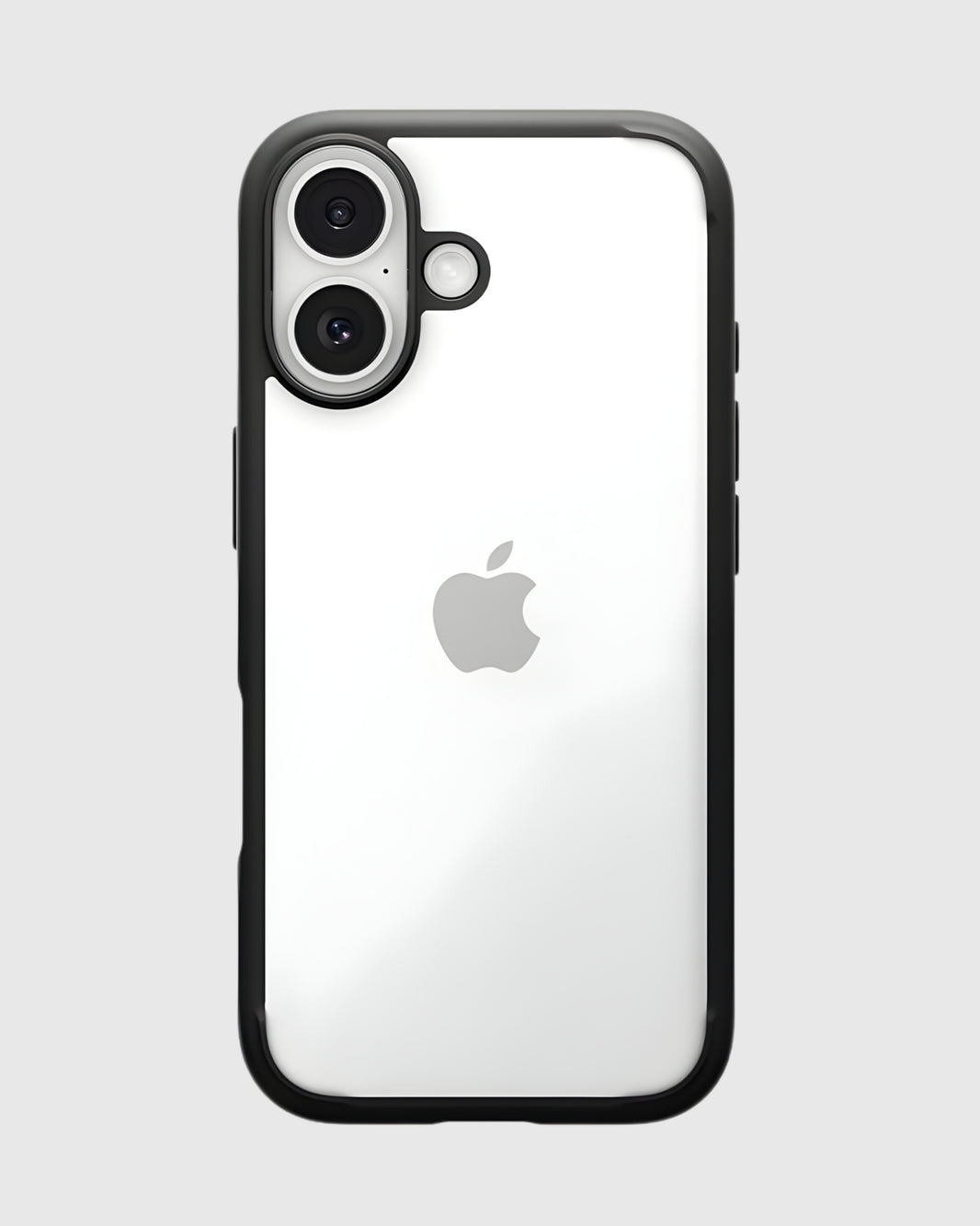 Anti Yellow Armour Edge Case – Cosmos Layers