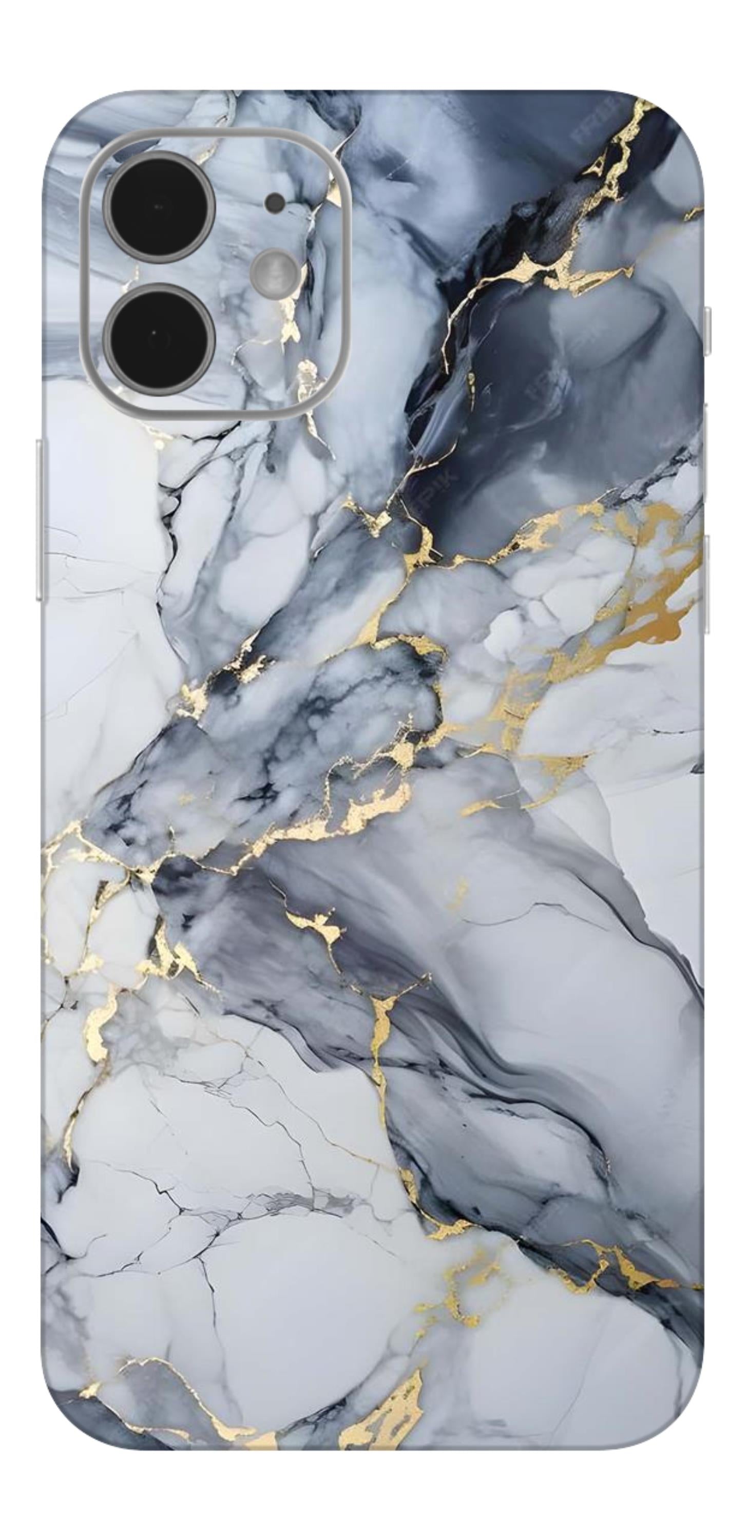 iPhone 12 Skins and Wraps | Cosmos Layers