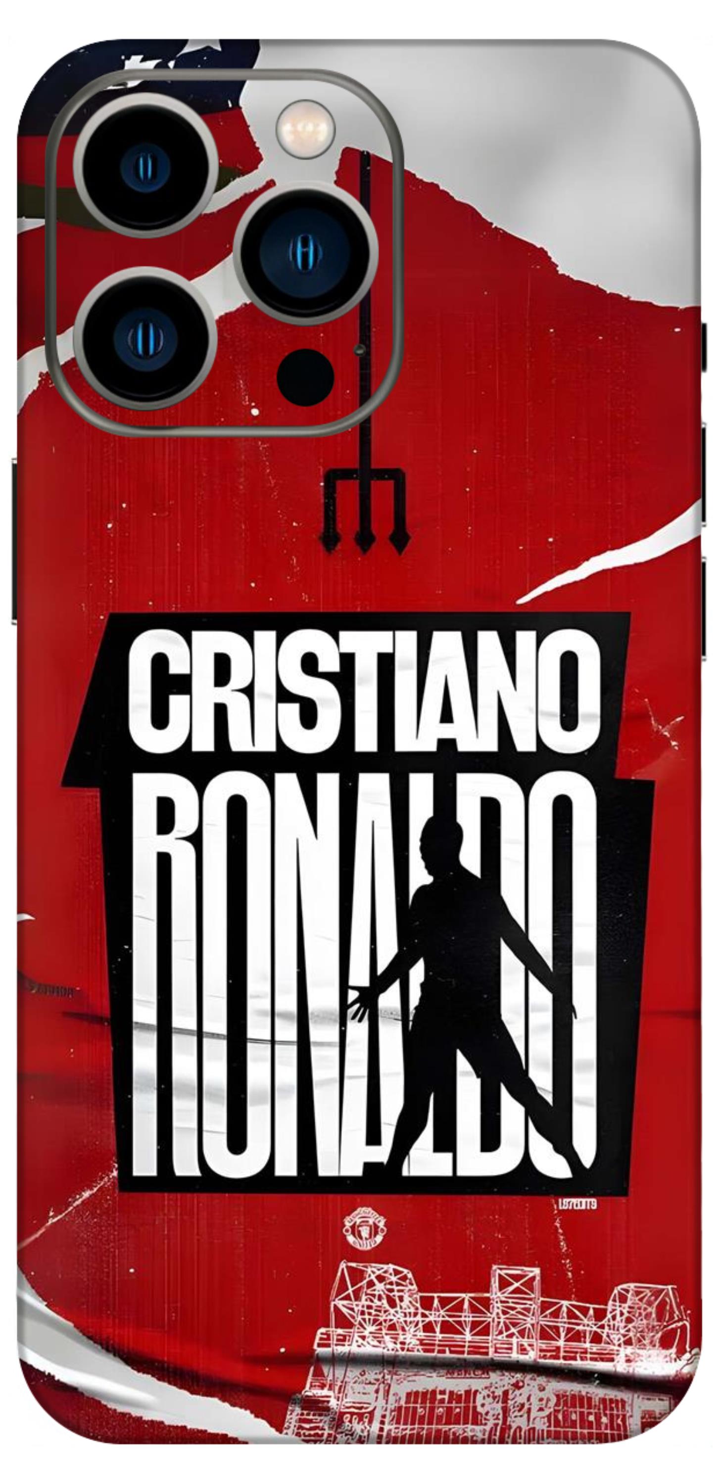 iPhone 13 Pro Skins and Wraps | Cosmos Layers – Cosmos Layers