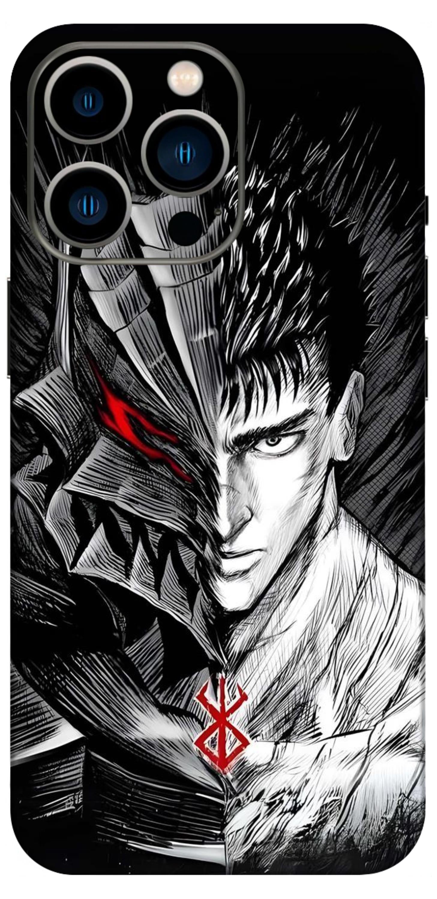 iPhone 13 Pro Skins and Wraps | Cosmos Layers – Cosmos Layers