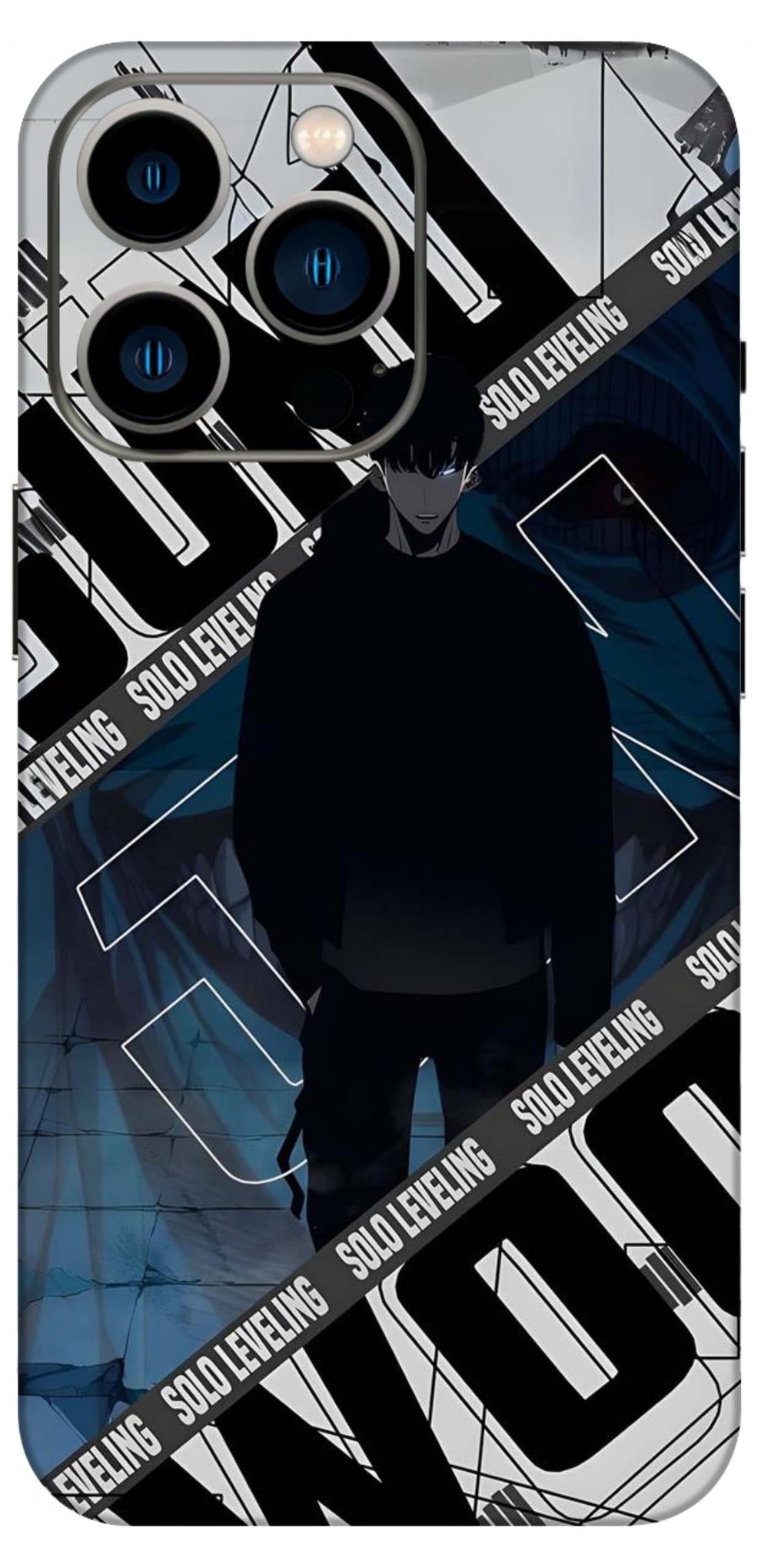 iPhone 13 Pro Skins and Wraps | Cosmos Layers – Cosmos Layers