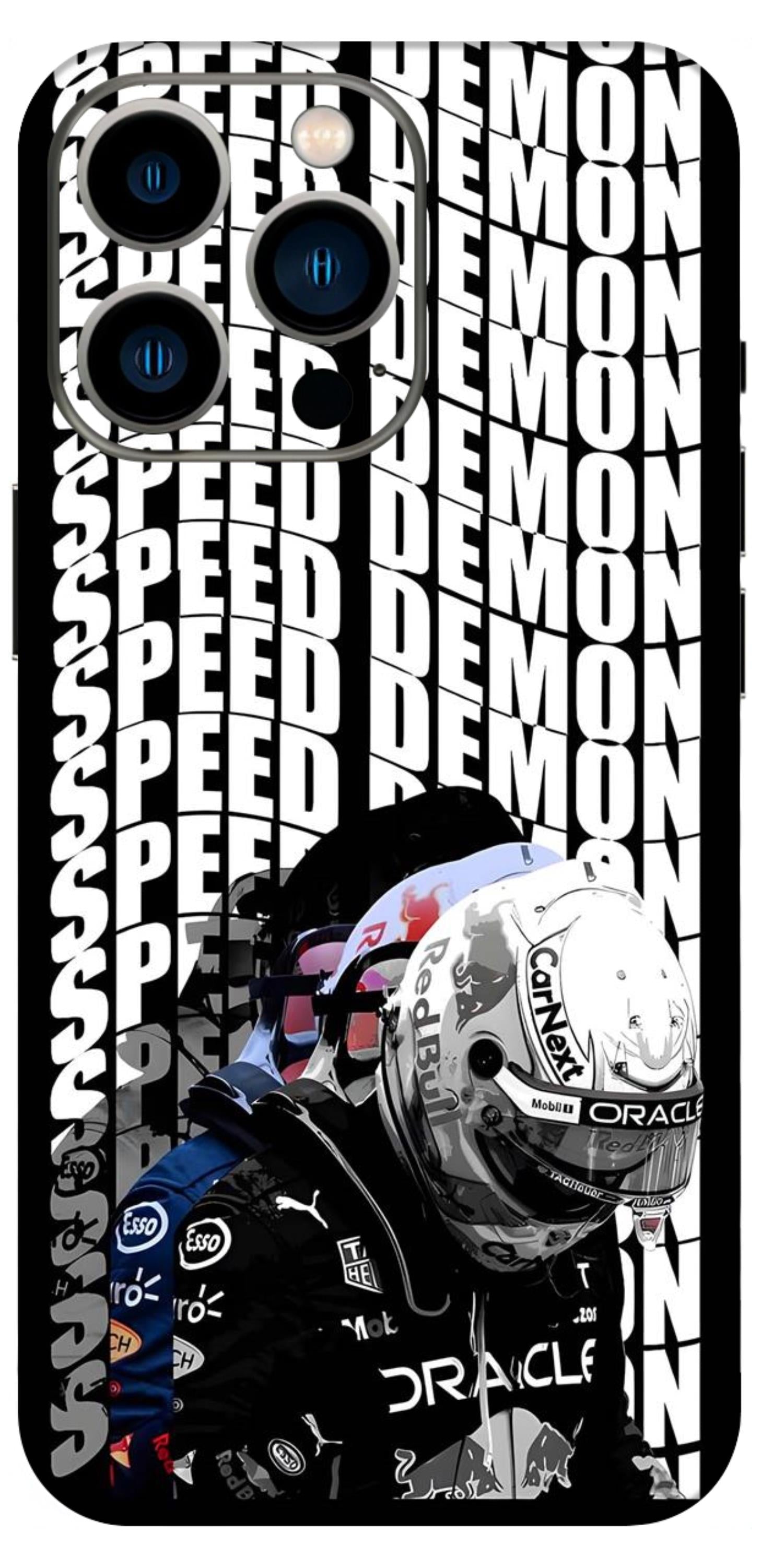 iPhone 13 Pro Skins and Wraps | Cosmos Layers – Cosmos Layers