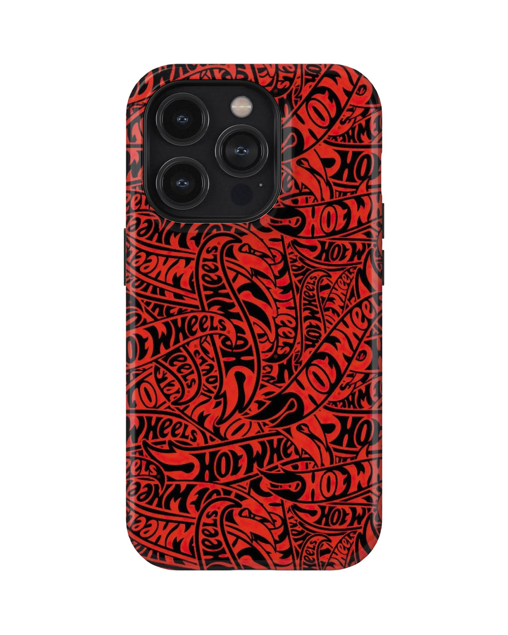 iPhone 12 Pro Tank Case and Covers | Cosmos Layers – Cosmos Layers