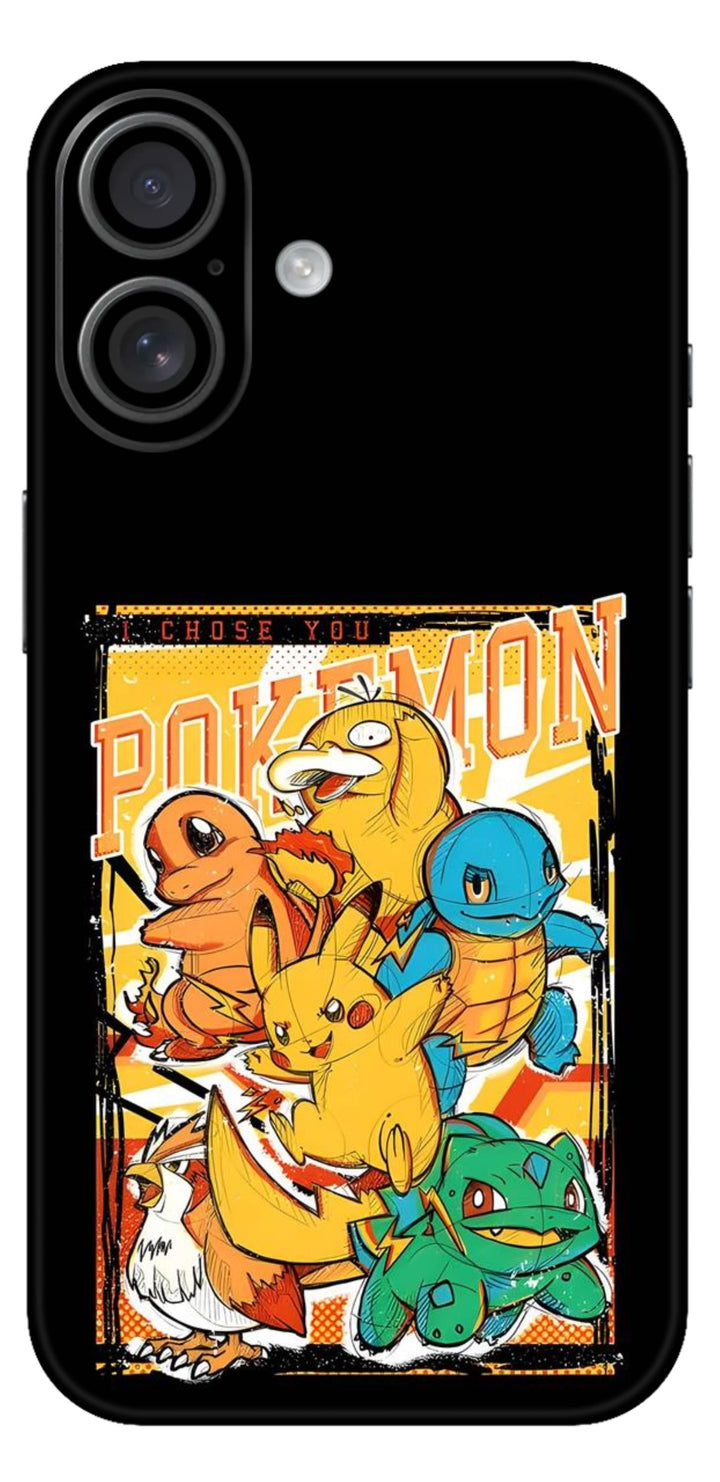 iPhone 16 Pro Skins, Wraps & Covers - Cosmos Layers