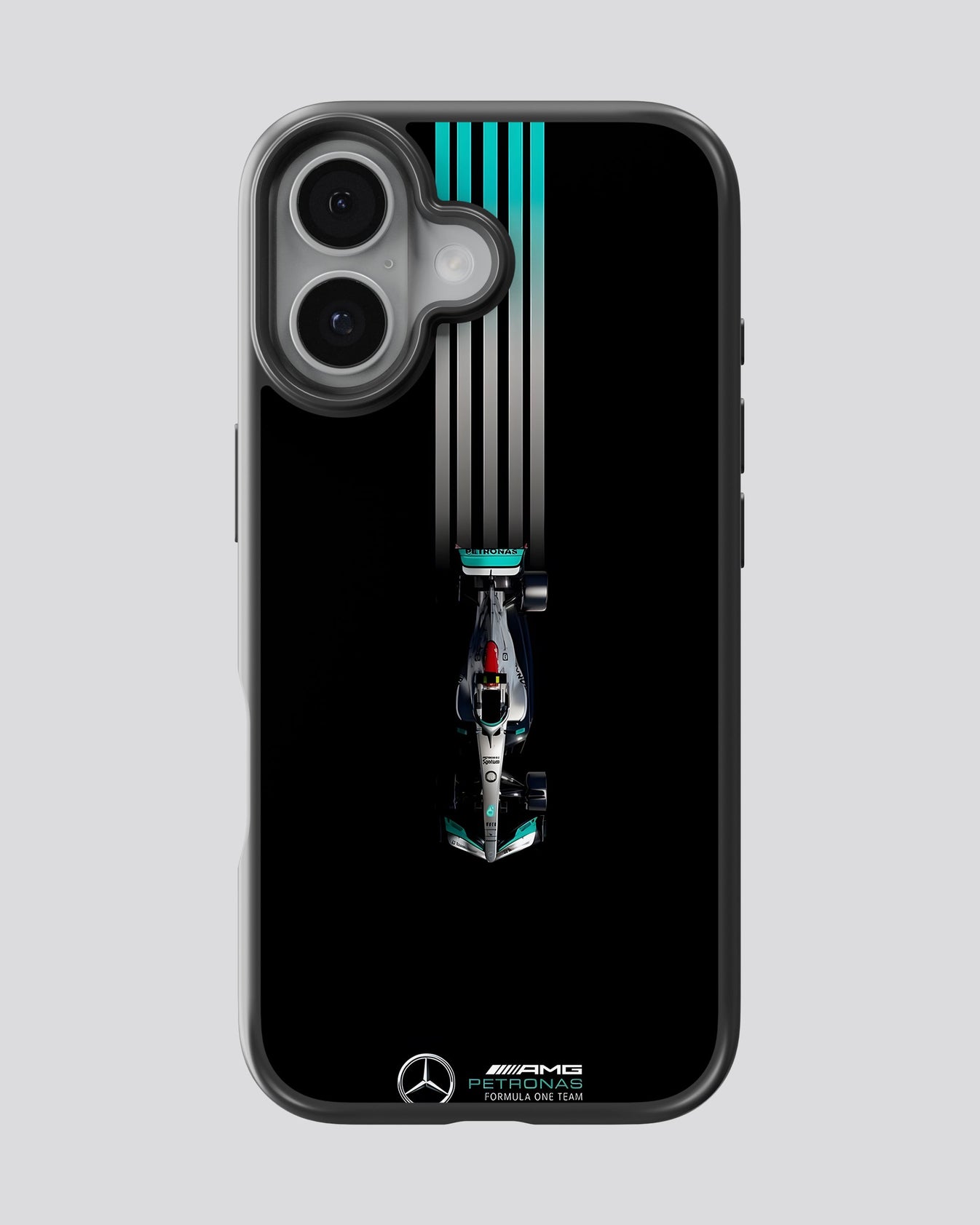 Formula 1 Mobile Cover and Case | Cosmos Layers – Cosmos Layers