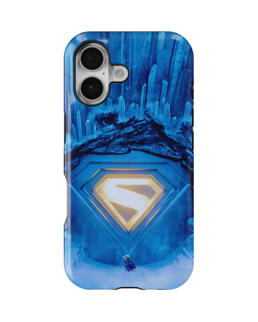 iPhone 16 Tank Case and Covers | Cosmos Layers – Cosmos Layers