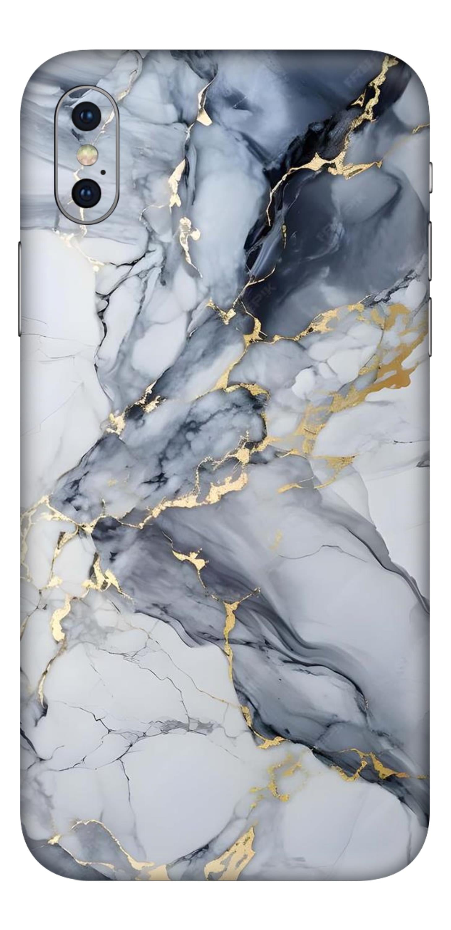 iPhone X Skins and Wraps | Cosmos Layers – Cosmos Layers