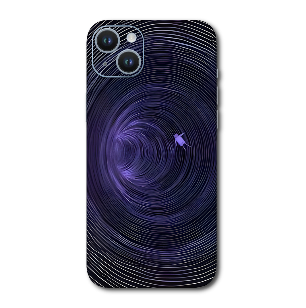 Modernism Mobile Skins - Cosmos Layers | Shop Now – Cosmos Layers
