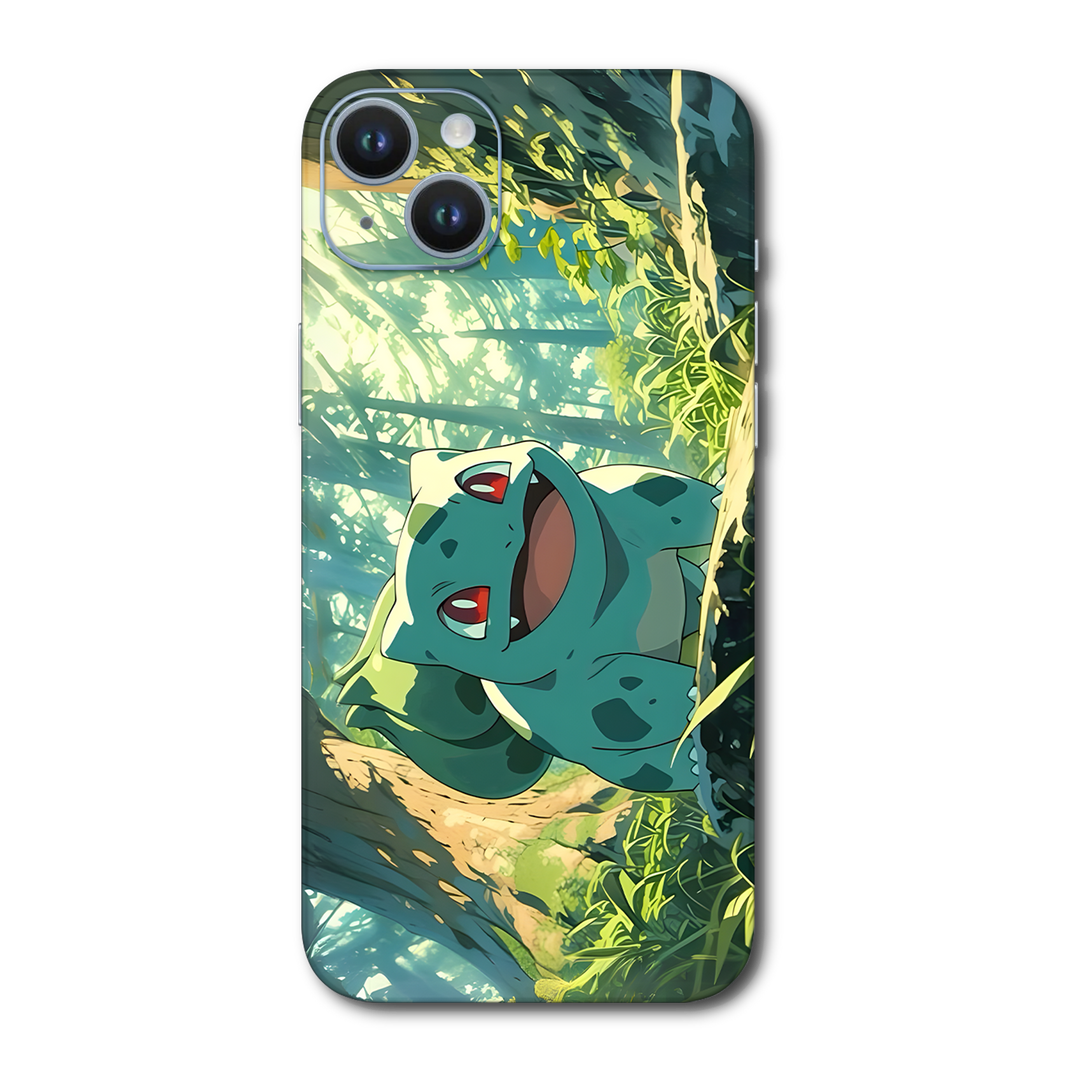 Pokemon Mobile Skins - Cosmos Layers | Shop Now – Cosmos Layers