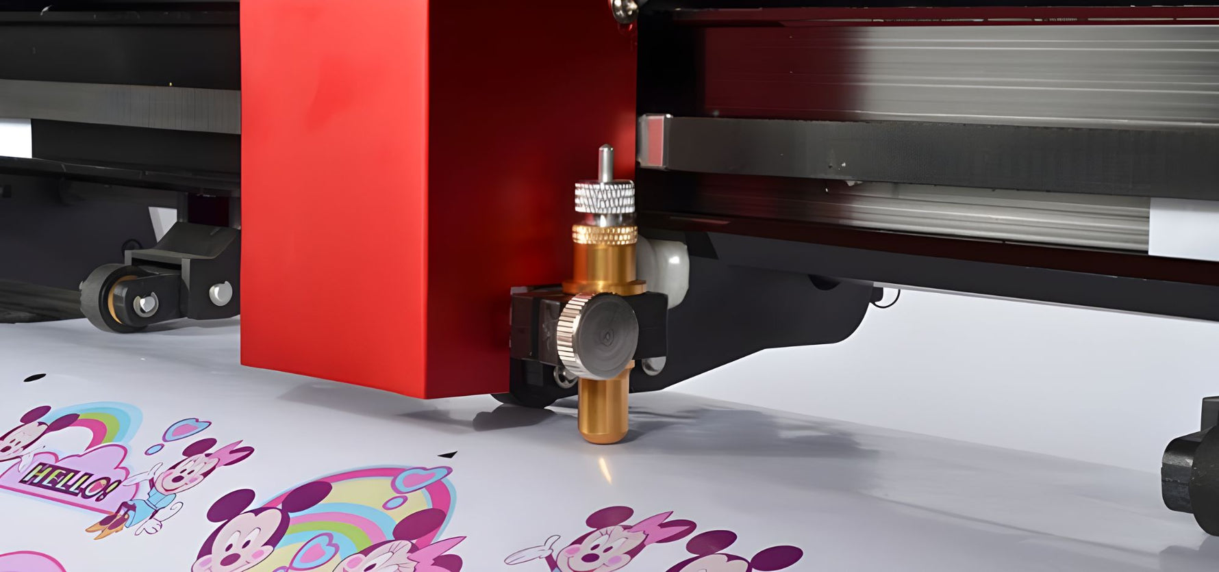 Meta Morph Mobile Skins and Wraps - Mecha Ember – Cosmos Layers