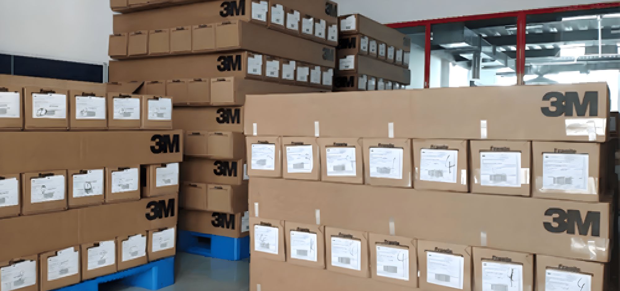 Meta Morph Mobile Skins and Wraps - Mecha Ember – Cosmos Layers