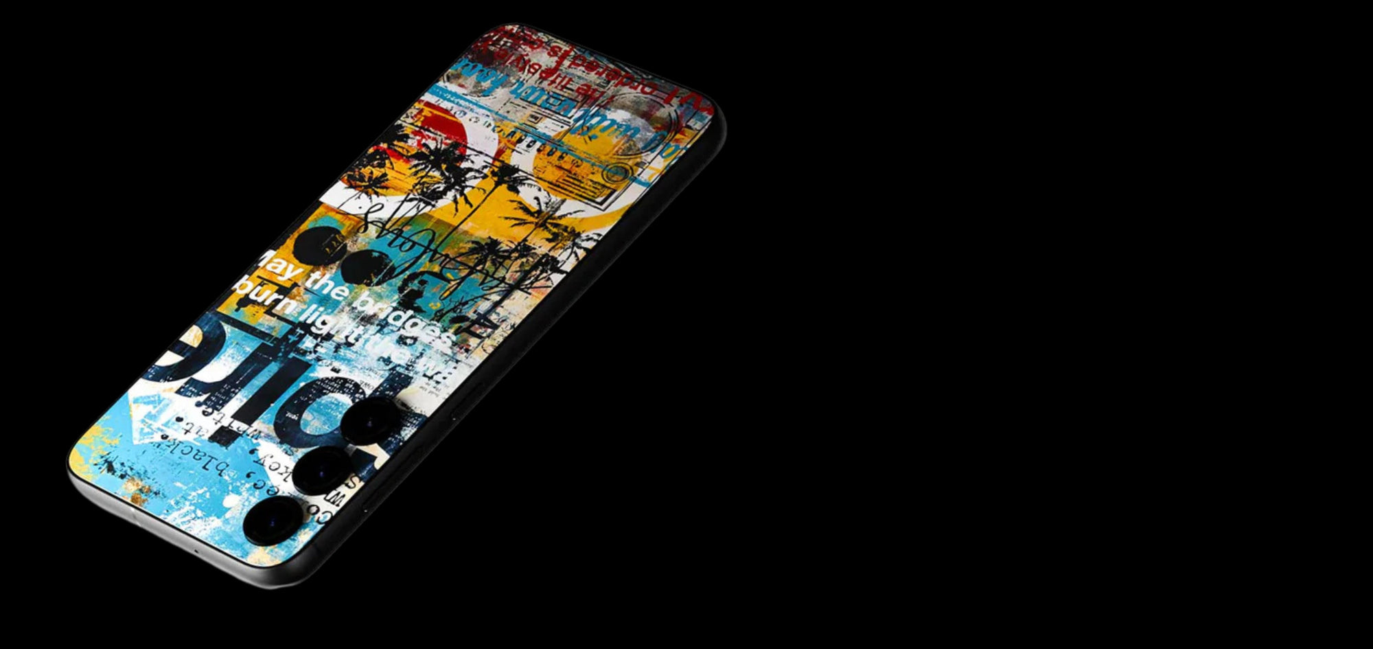 Buy Mobile Skins & Phone Wraps - Cosmos Layers | Shop Now – Cosmos Layers