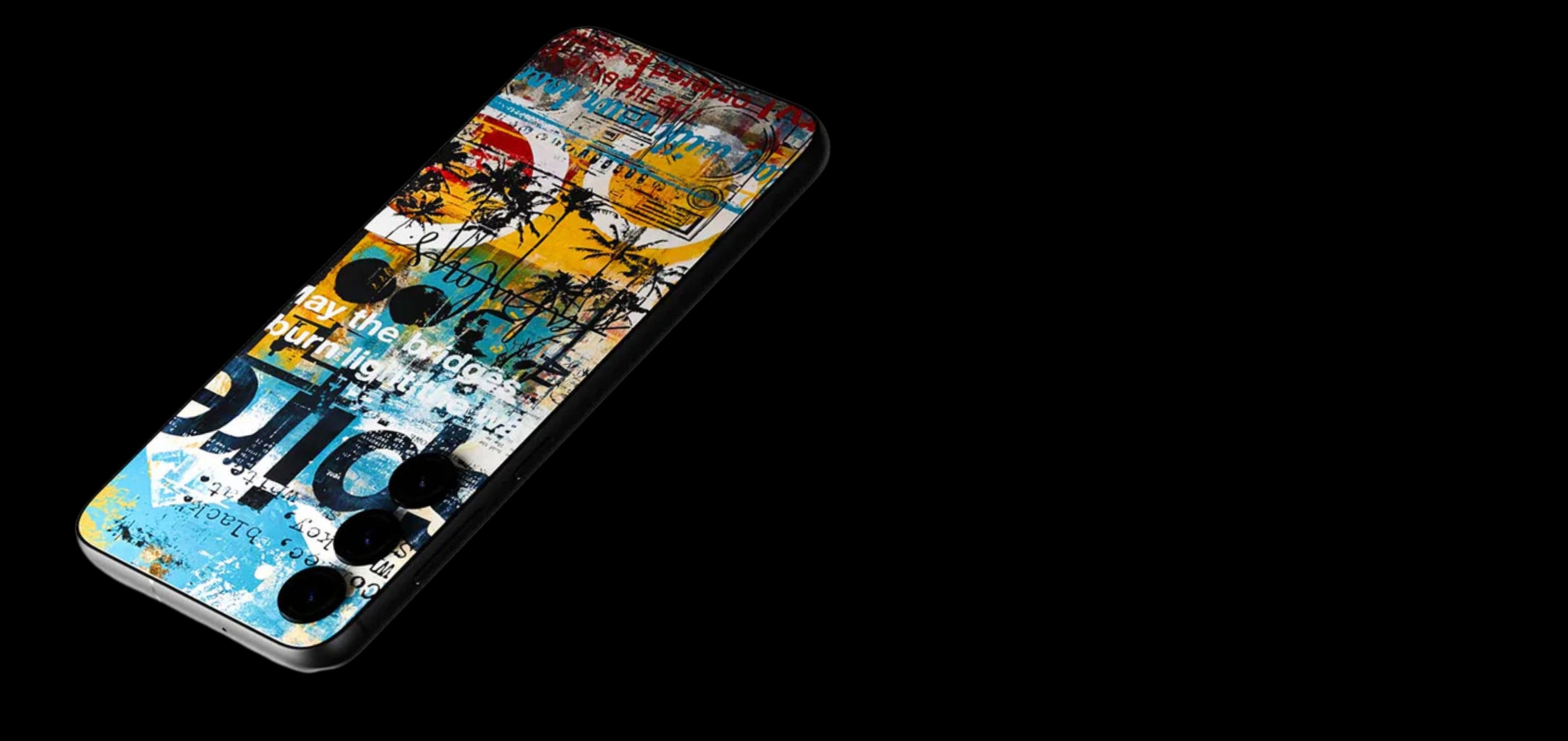 Buy Mobile Skins & Phone Wraps - Cosmos Layers | Shop Now – Cosmos Layers