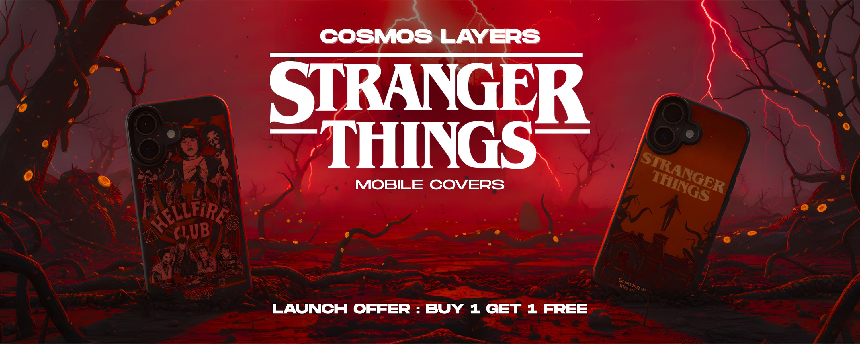 Buy Mobile Skins & Phone Wraps - Cosmos Layers | Shop Now – Cosmos Layers