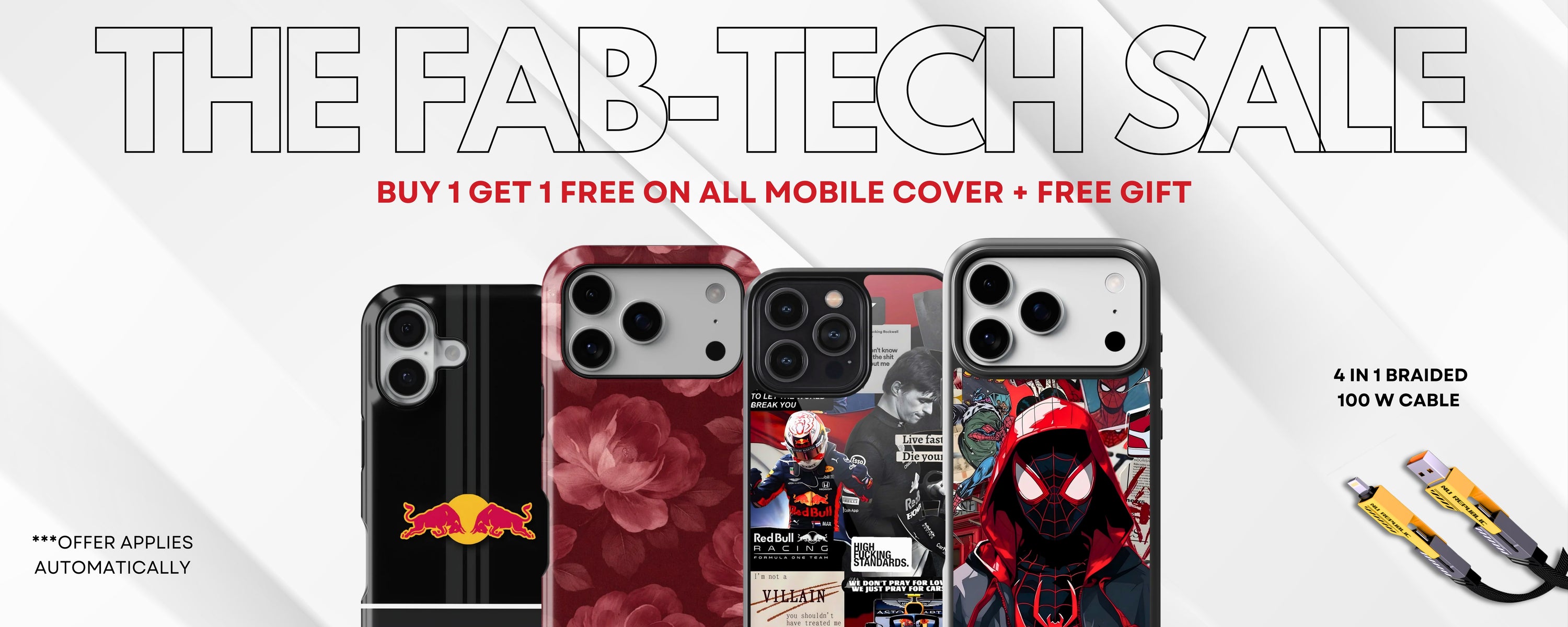 Buy Mobile Skins & Phone Wraps - Cosmos Layers | Shop Now – Cosmos Layers